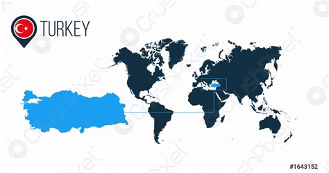 D Crypter Imagen Carte Du Monde Sans Les Noms Des Pays Fr