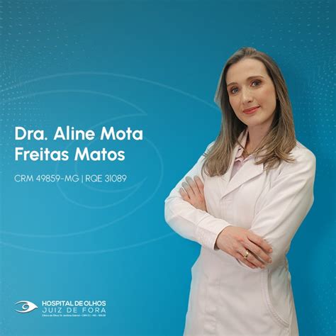 Equipe Hospital De Olhos Juiz De Fora