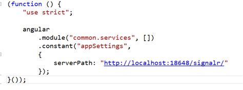 real time data processing using web api tpl dataflow signalr and angularjs