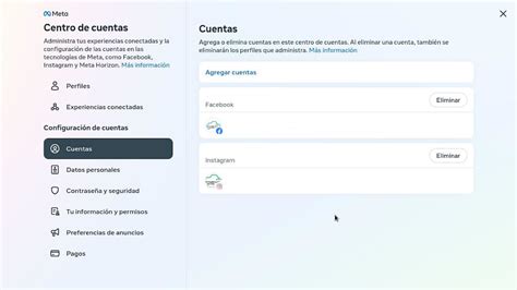 Como Criar Um Perfil Profissional Ou Empresarial No Instagram