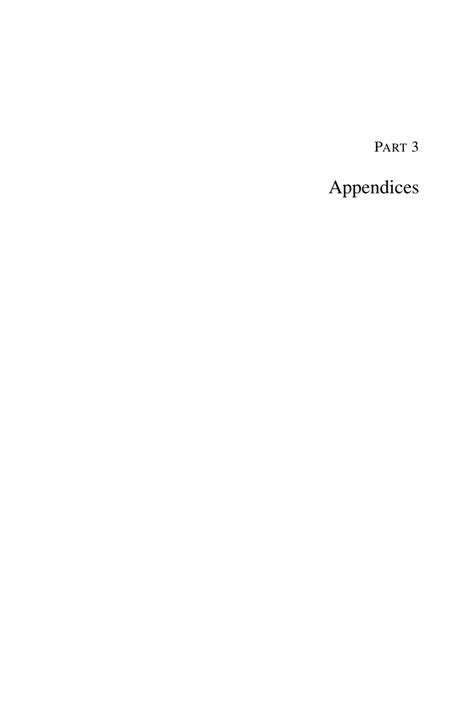 pdf introduction to matlab