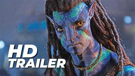 Neue KINOFILME 15 12 2022 KW 50 Trailer German Deutsch 2022 YouTube