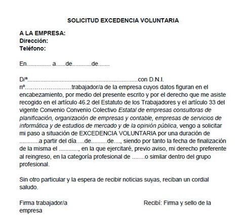 Modelo De Solicitud De Cambio De Turno Escolar Porn Sex Picture