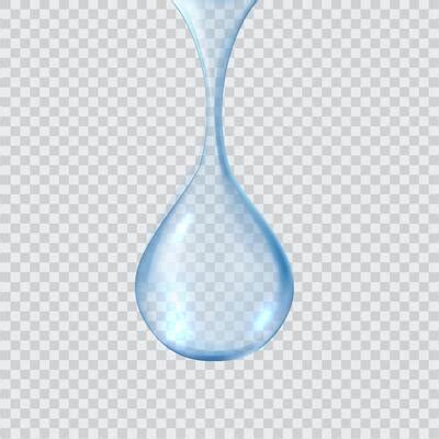 Gota De Agua Vectores Iconos Gráficos y Fondos para Descargar Gratis