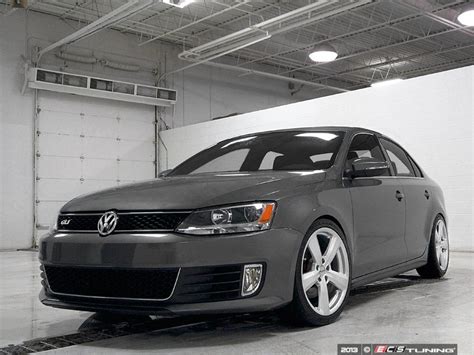 Ecs News Vw Mkvi Jetta Alzor Wheels Page