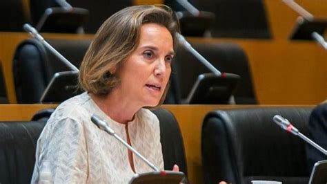 El PP cierra la puerta a una aproximación para negociar los