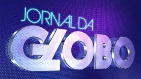 G Not Cias Plus Hdtv Est Ao Vivo Jornal Da Globo Ao Vivo