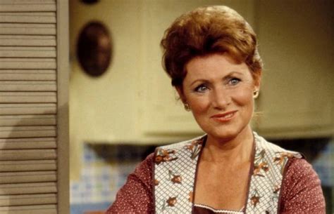Which Star Of Tv S Happy Days Is The Richest Today Lovemoney