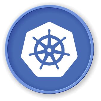 How To Get Kubernetes Cluster Information Using Kubectl LabEx