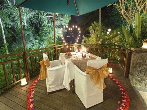 Official Exclusive Spa Dining Experiences Indulge In Romance And