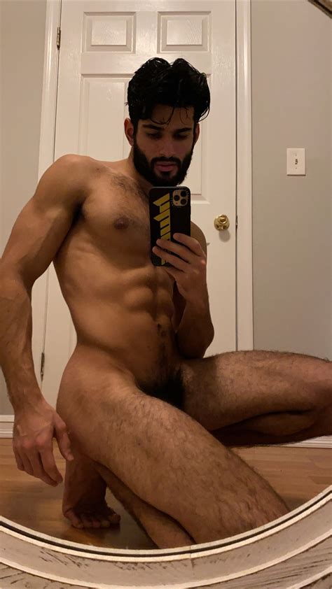 Samy Dorgham Gay 71 Photos Porn Photo