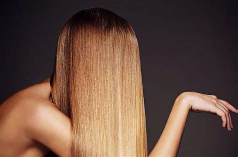 Valeria Sokolova Hair Blonde Long Hair Long Blonde Hair Model
