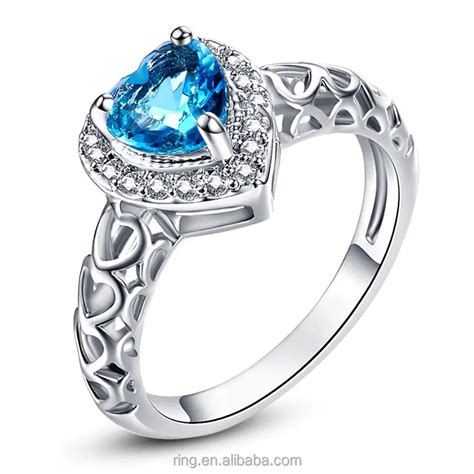 Titanic Engagement Ring Ubicaciondepersonas Cdmx Gob Mx