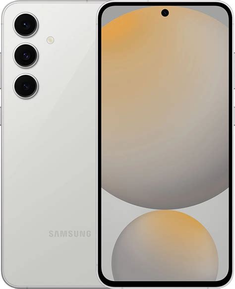 Samsung Galaxy S24 FE características especificaciones y precio Kalvo