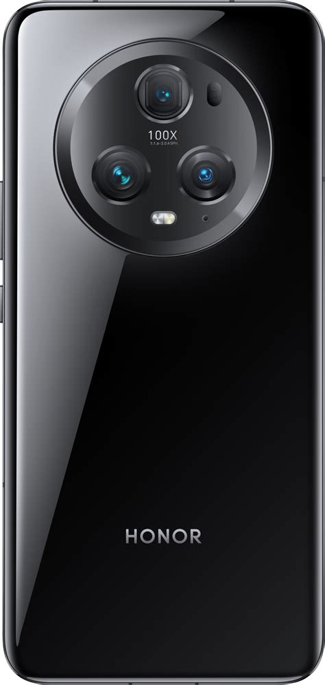 HONOR Magic5 Pro เรอธงตวทอปจาก HONOR HONOR TH