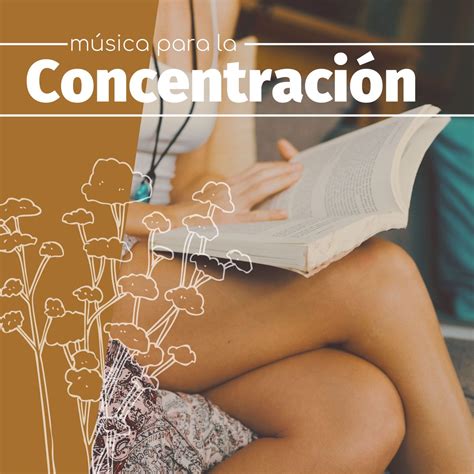 Música para la Concentración Sonidos Binaurales y Frecuencias