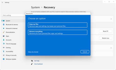 Urlmon Dll What It Is How To Fix Errors MalwareTips Blog