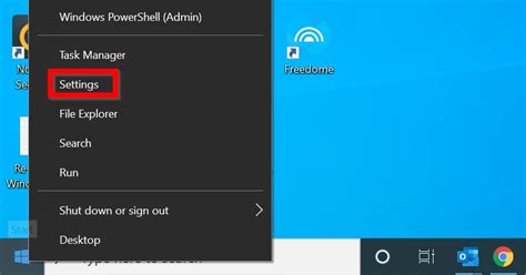 How To Change Time Zone In Windows 10 4 Methods Itechguides
