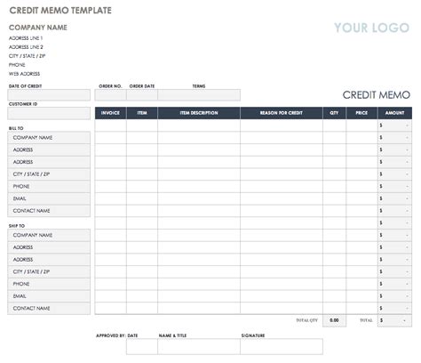 Simple Debit Credit Excel Spreadsheet Template Serebrands