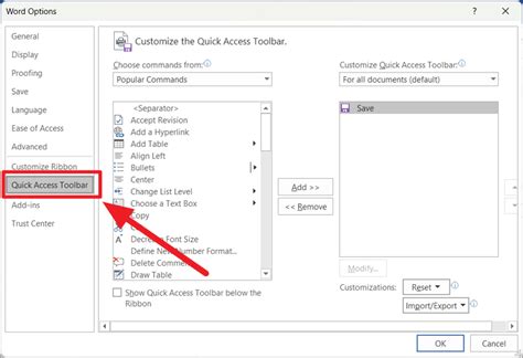 How To Undo Redo Or Repeat In Microsoft Word