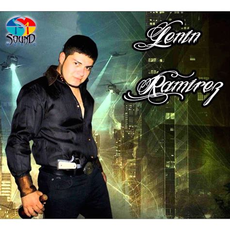 Recuerdo Del R Antrax Álbum de Lenin Ramírez Apple Music