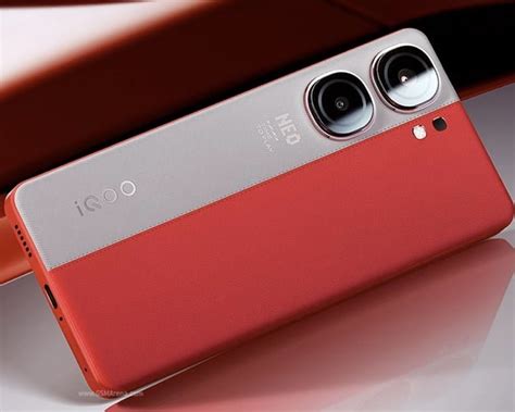 Iqoo Neo Pro Specs Price And Availability Tech Arena