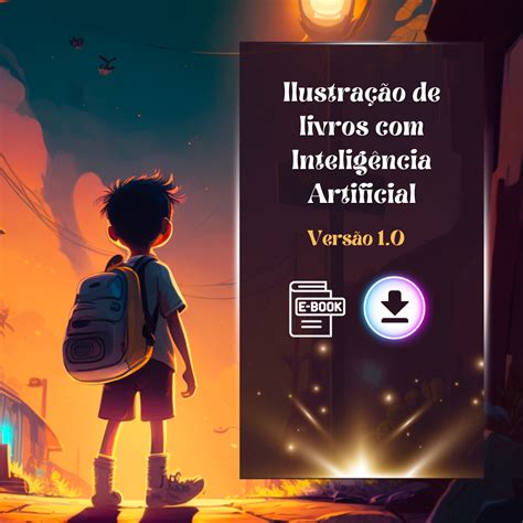 O Guia Definitivo Para Criar Ilustra Es E Desenhos Intelig Ncia