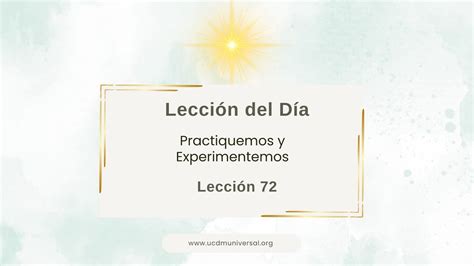 Lecci N Abrigar Resentimientos Es Un Ataque Contra El Plan De Dios