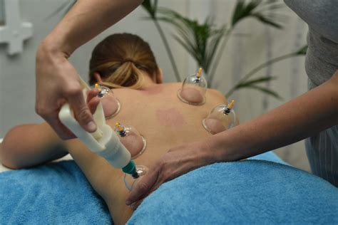 Sara Ma Wellness Massage Welten GO2ADENAU
