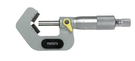 Micromètre dextérieur Série ECO Someco
