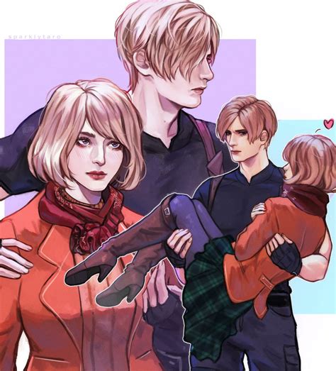 Ashley Graham Resident Evil Resident Evil Leon Resident Evil