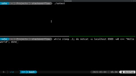 c how to make a timeout at receiving in boost asio udp socket stack overflow