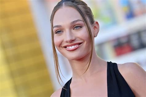 Maddie Ziegler Photoshoot