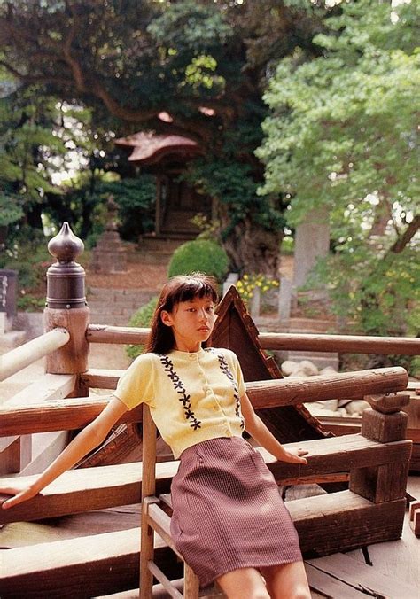 Jp Teen Nude Chiaki Ito 画像 Free Download Nude Photo Gallery My Xxx