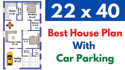 X House Plan House Plan X House Design X Ka