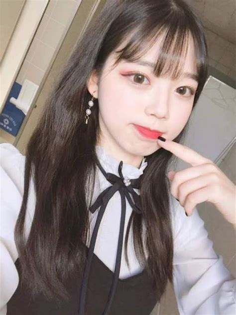 지인능욕모임