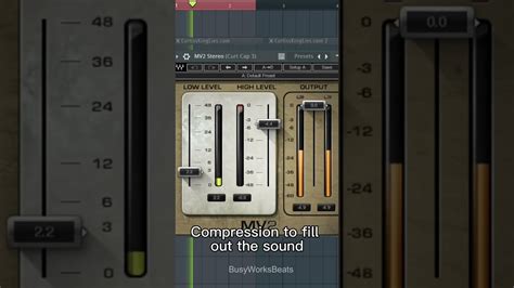 How To Make Your Own Vocal Tags In Fl Studio Youtube