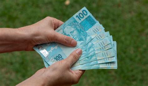 Novo saque da CAIXA de até R 4 5 Mil liberado para mulheres Entenda