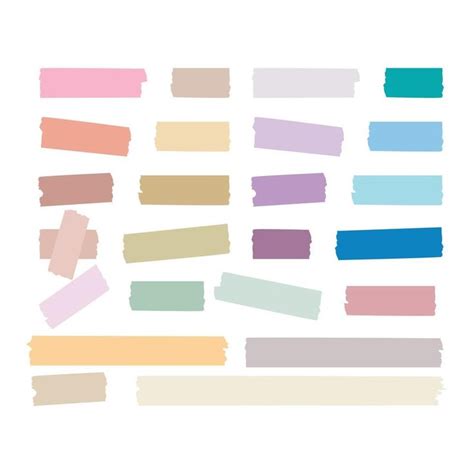 Descargar Vectores Imágenes Fotos y Videos Gratis Vector Clipart