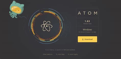 30 Melhor Editor de Código para Windows etechpt