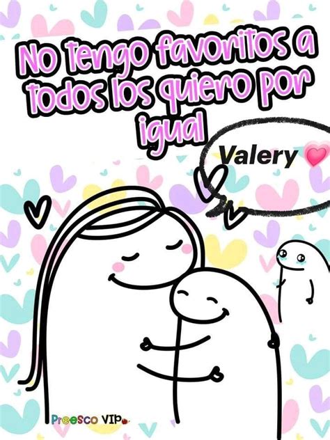 Valery Feliz D A Mam Frases Tarjetas Para Mam Manualidades Feliz