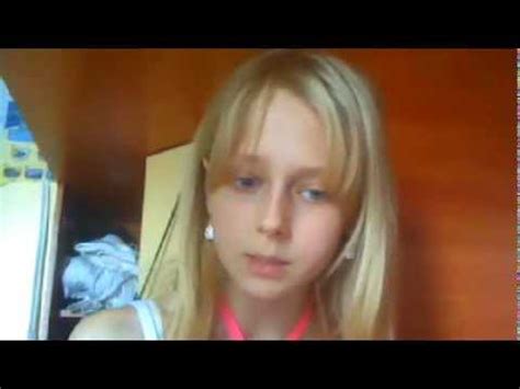 Видео с веб камеры Дата 12 ноября 2013 г 13 28 YouTube