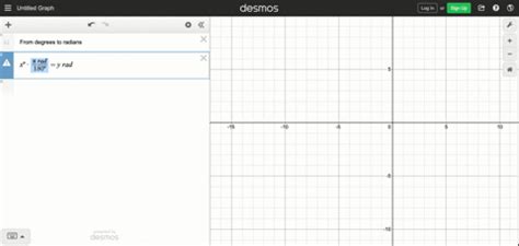 SOLVED Convert The Degree Measure Into Radian Measure 210
