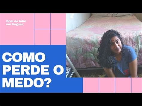 COMO PERDI O MEDO DE FALAR EM LÍNGUAS MINHA EXPERIÊNCIA BRUNA