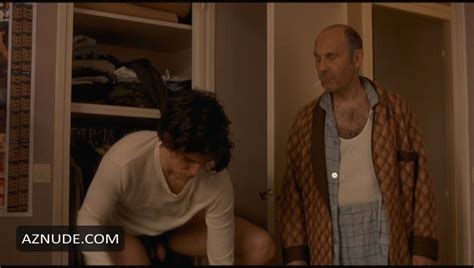 Louis Garrel Nude Aznude Men The Best Porn Website