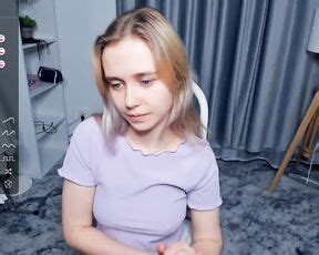 Fresh Cherries Video Chaturbate Big Pussy Lips Alluring Stunning