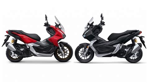 Giá xe ADV 150 Thông số kỹ thuật và giá bán mới nhất Xe máy Honda