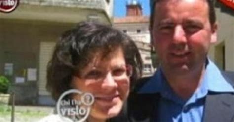 Elena Ceste Chi L Ha Visto Ultime News Il Giallo Degli Occhiali