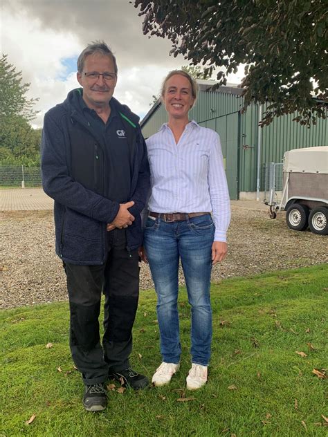 GFS GFS ehrt langjährige Mitarbeiter