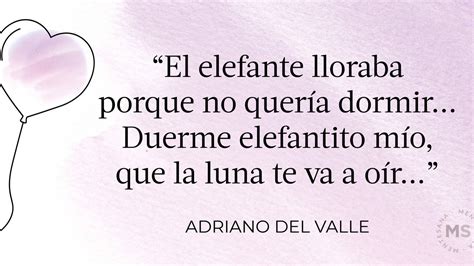 Poemas Cortos Para Ni Os Y Ni As Que Nunca Olvidar N